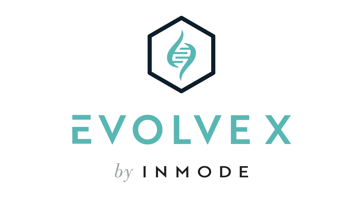 INMODE EVOLVE X | The Aesthetic Medicine & Antiaging Clinics of Louisiana