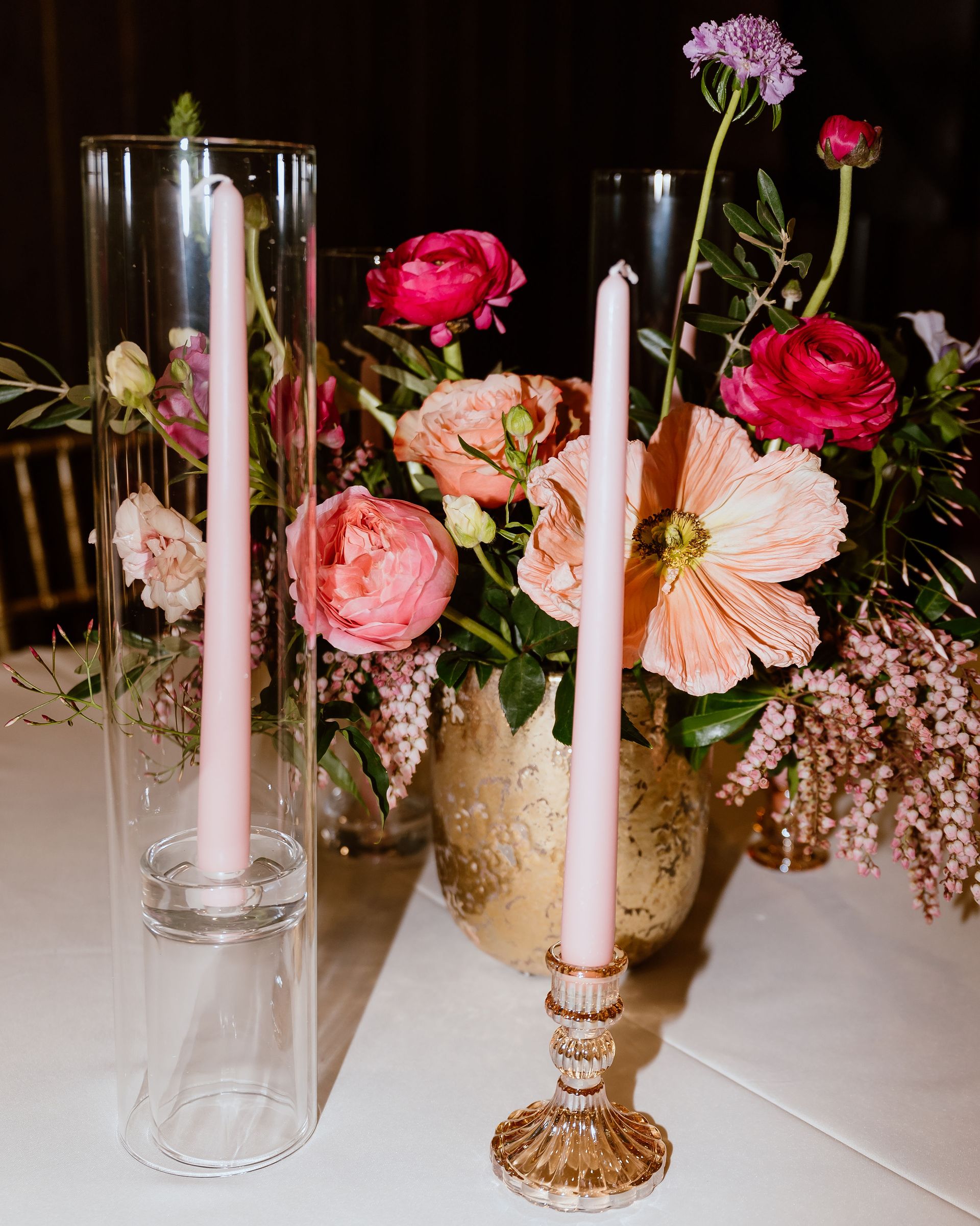 Wedding Venue Image Gallery | Toquerville, UT | The Springs