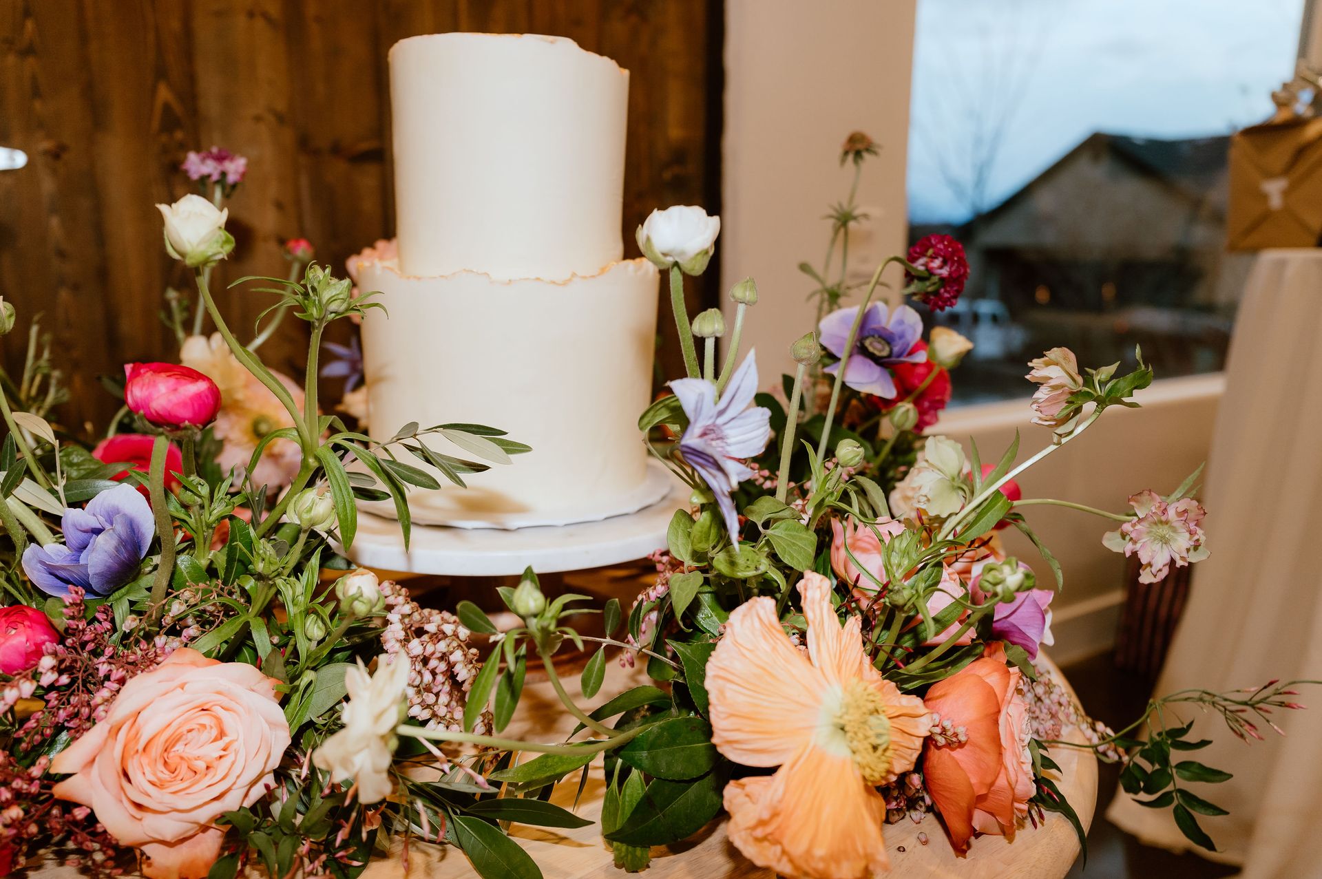 Wedding Venue Image Gallery | Toquerville, UT | The Springs