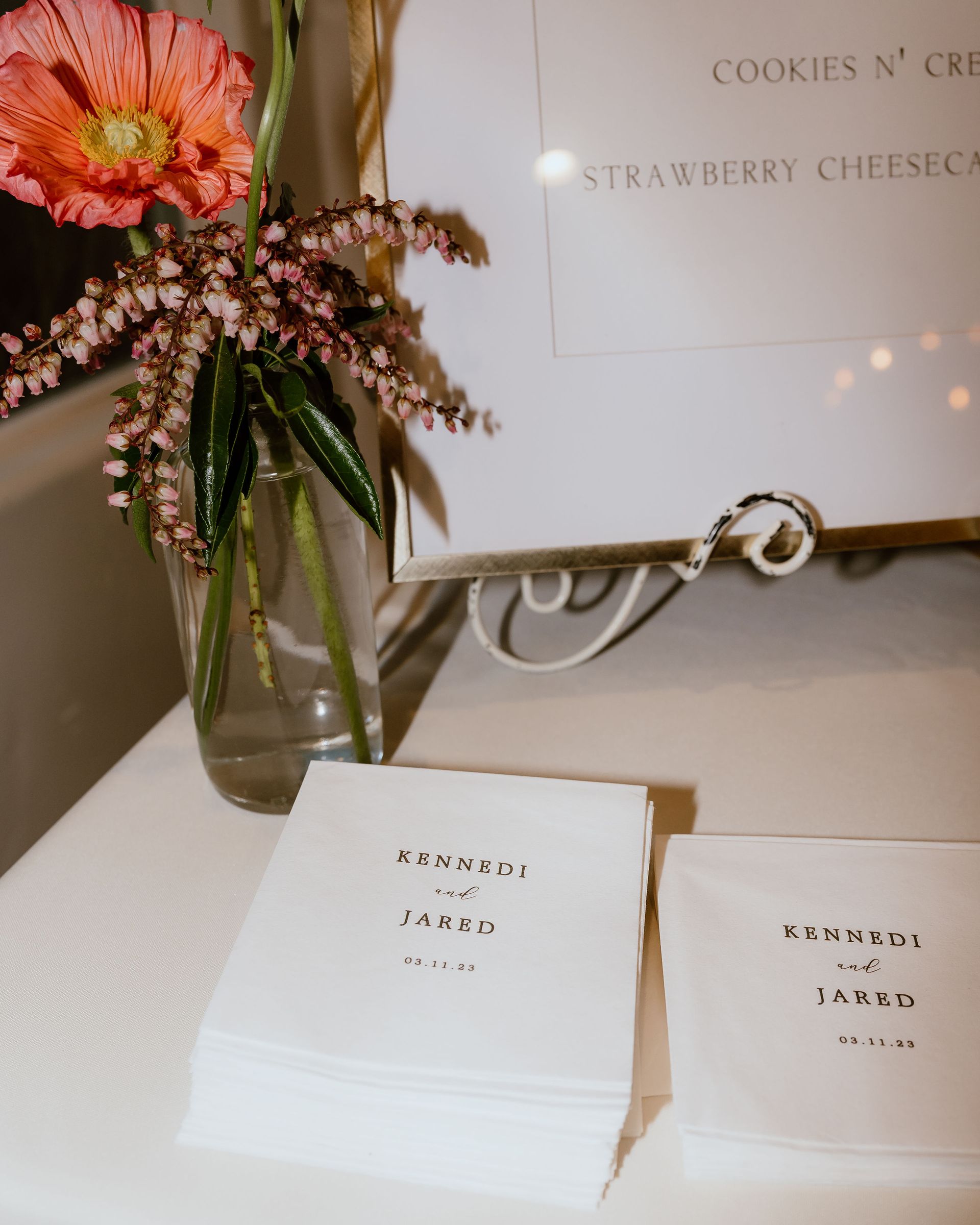 Wedding Venue Image Gallery | Toquerville, UT | The Springs