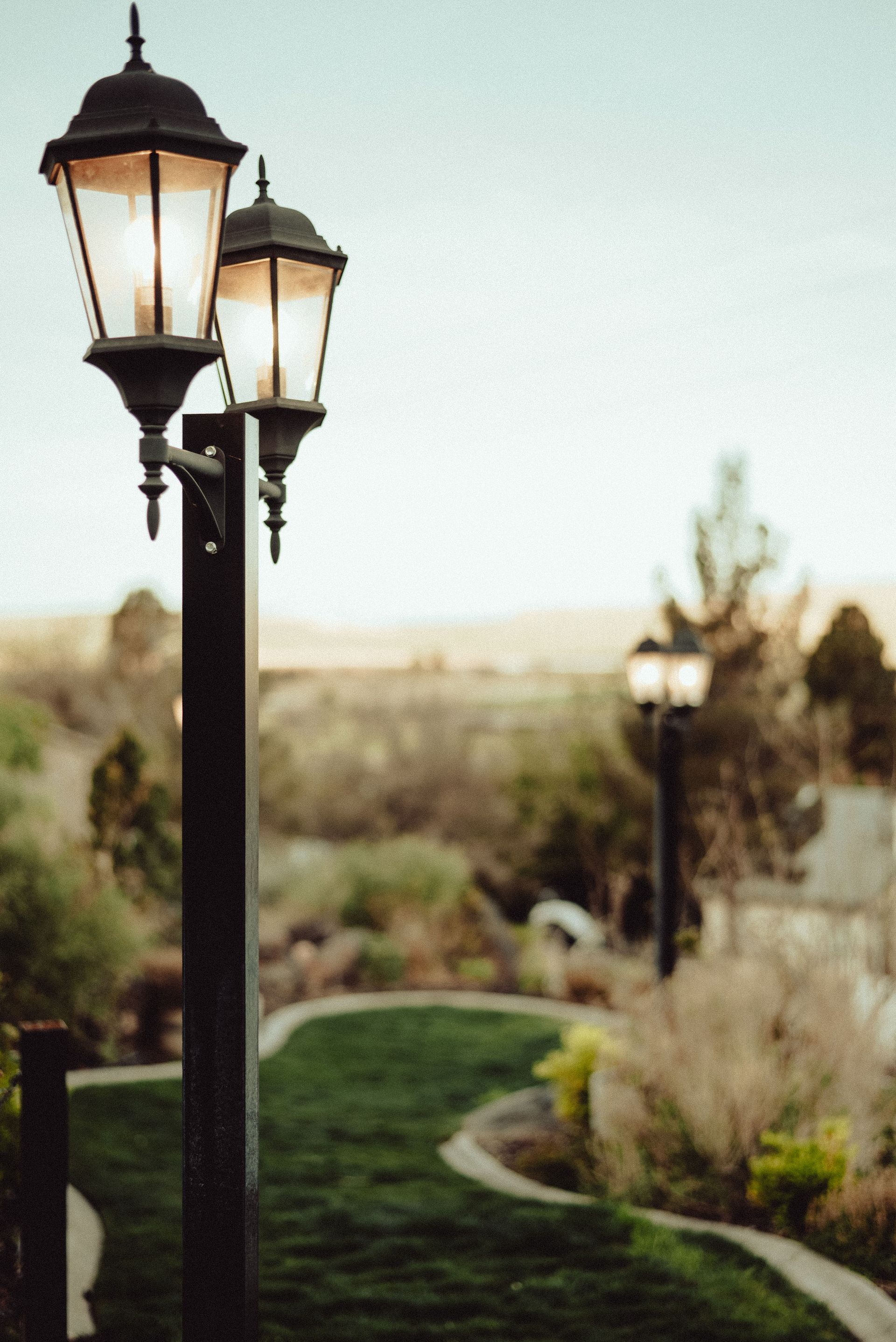 Wedding Venue Image Gallery | Toquerville, UT | The Springs