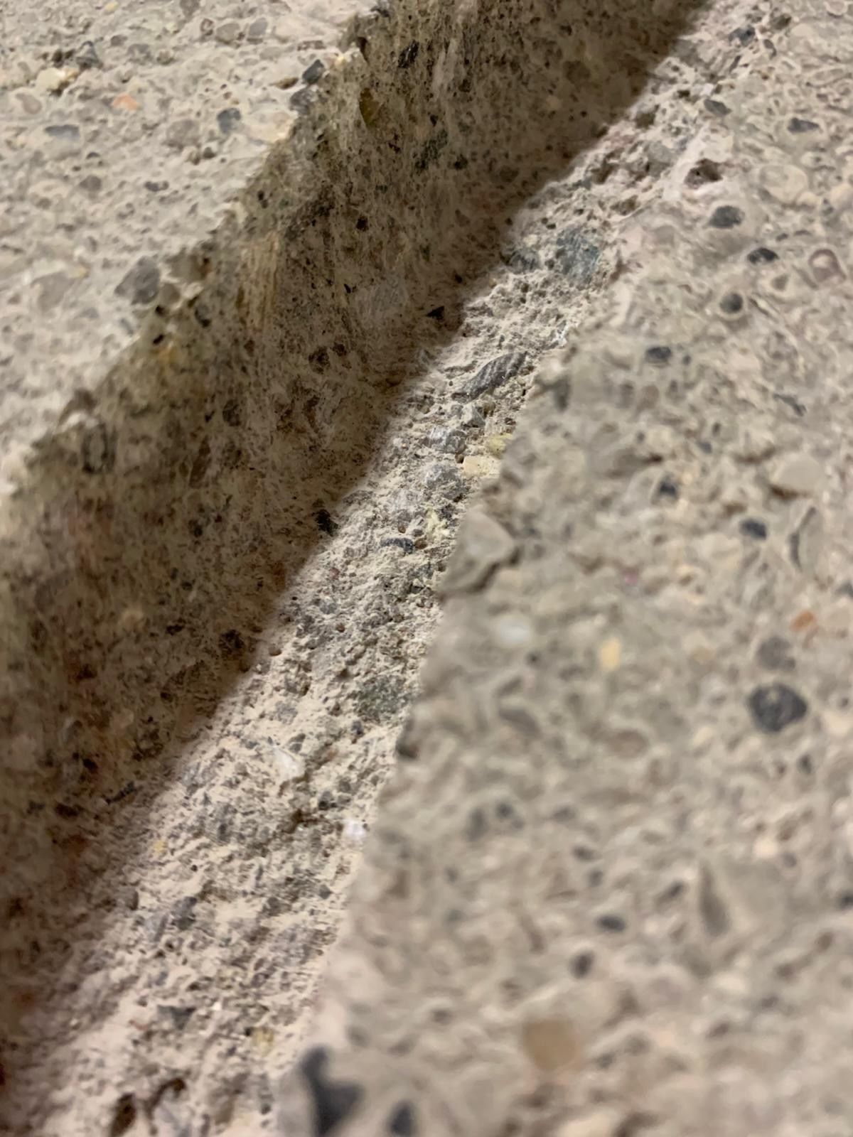 Riscaldamento a pavimento fresato | Bergamo | THERMASYS