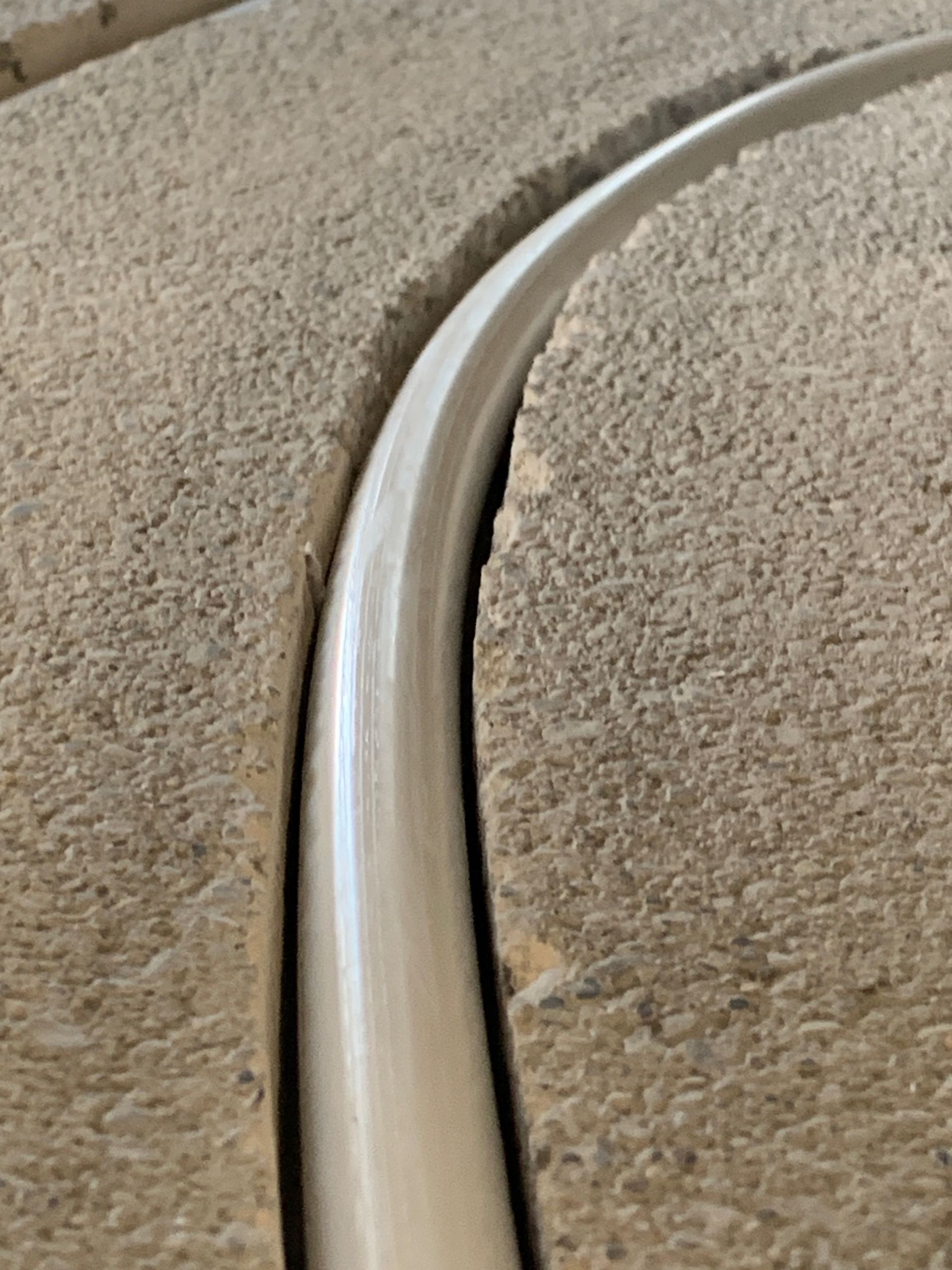 Riscaldamento a pavimento fresato | Bergamo | THERMASYS