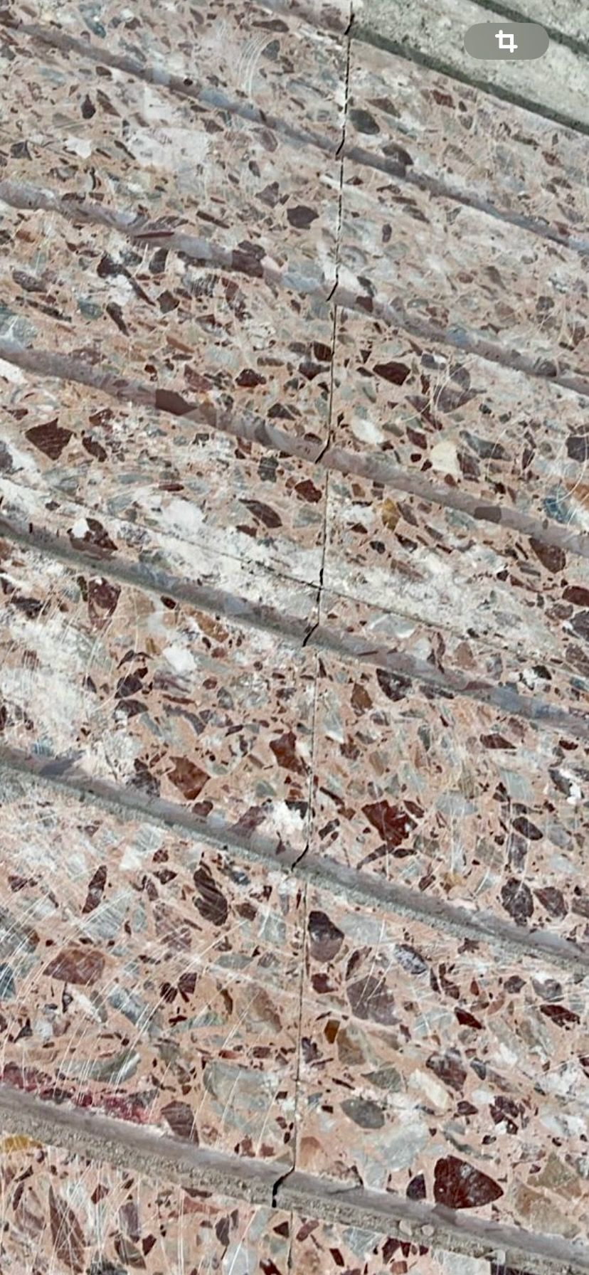 Riscaldamento a pavimento fresato | Bergamo | THERMASYS