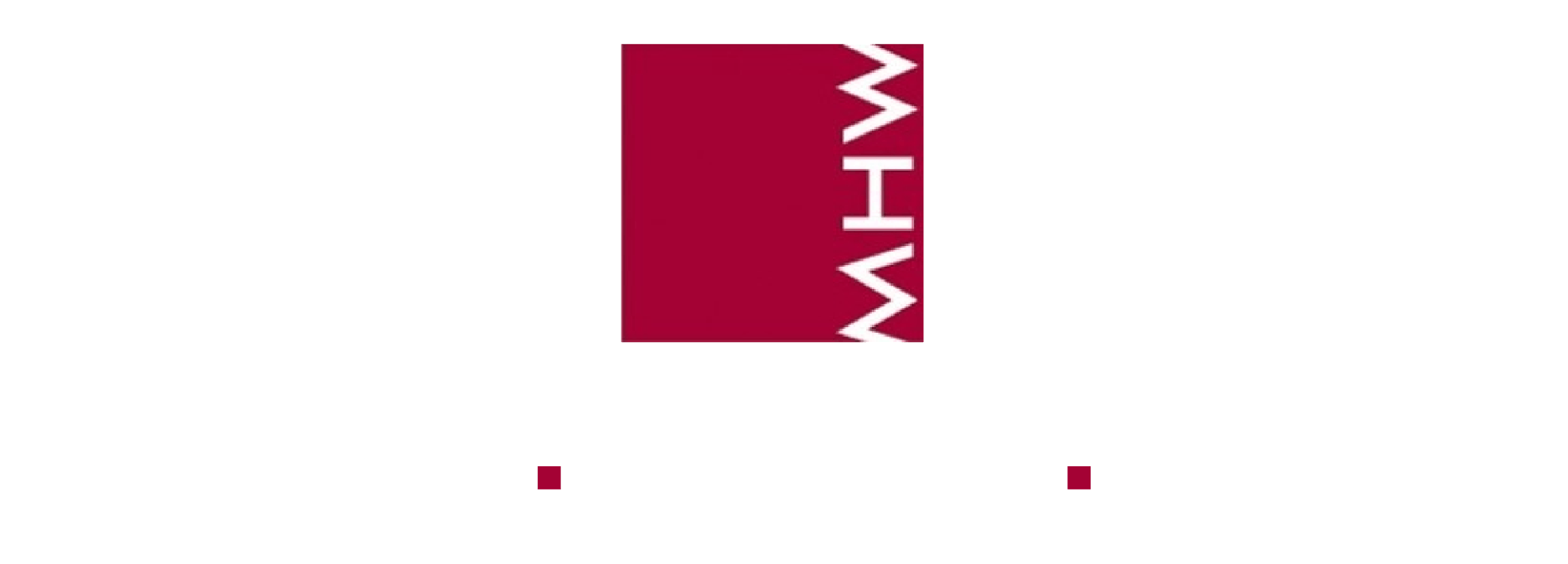 McCabe Heidrich Wong