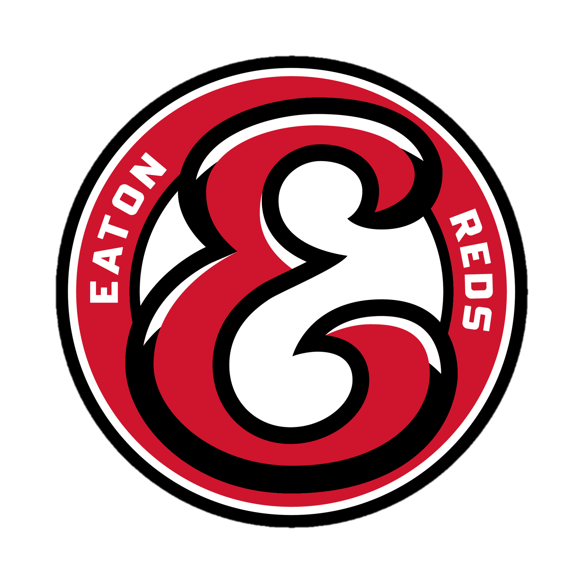 Eaton School District Staff Directory