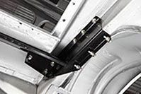 RRS Trans-Am 3 Link Suspension | RRS USA