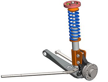 Technical Information | RRS USA