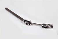 RRS GT6 Rack and Pinion | RRS USA