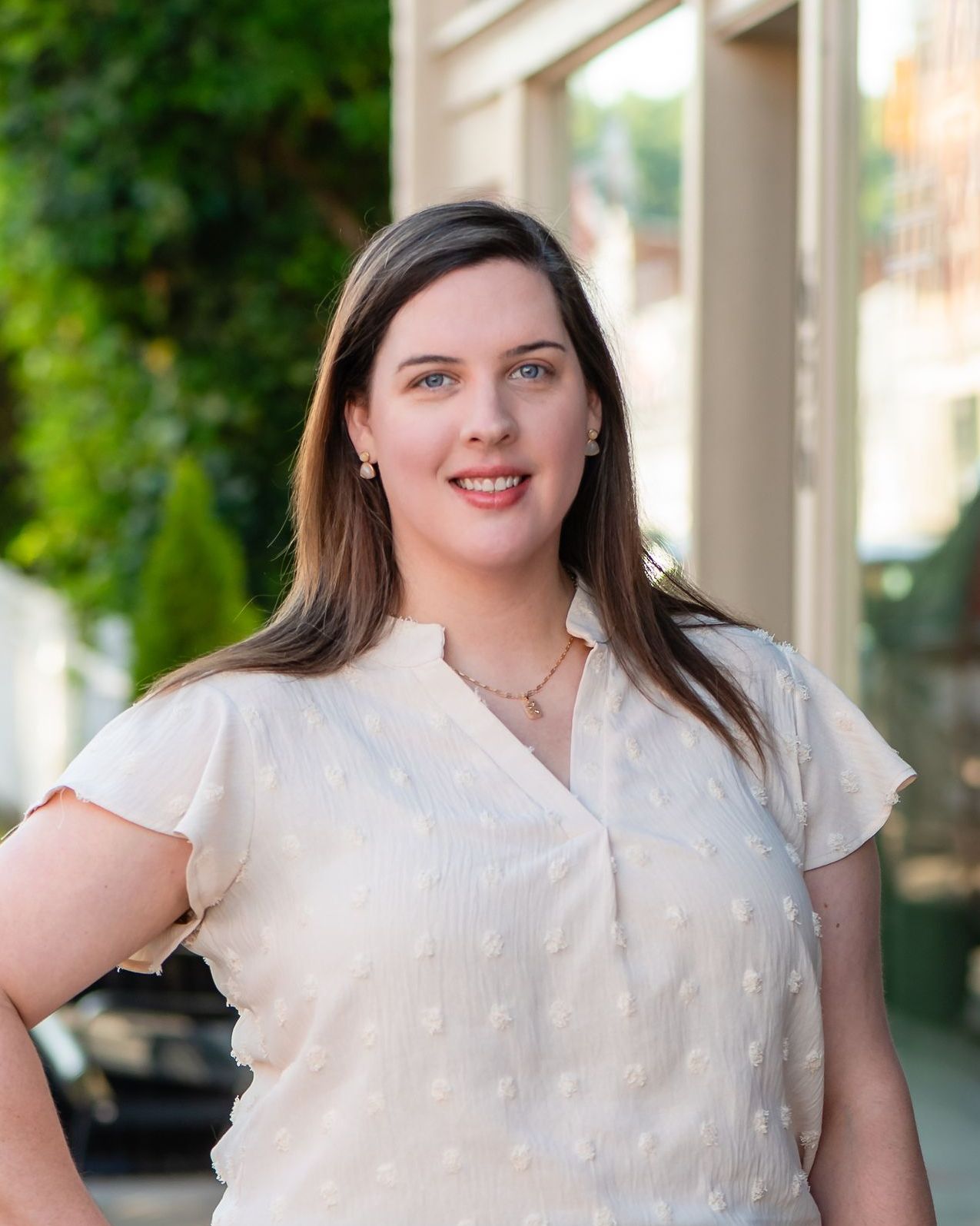 About Egerton Law | Our Staff