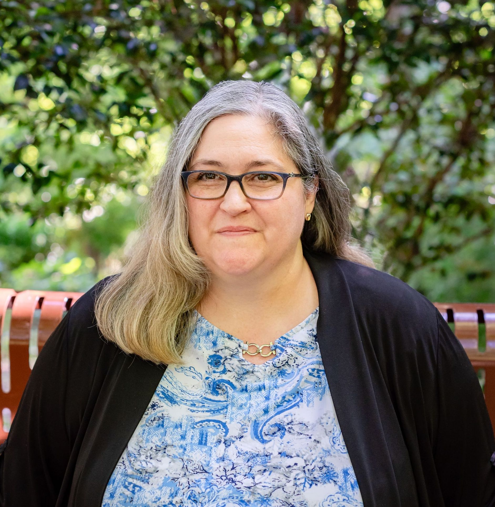 About Egerton Law | Our Staff