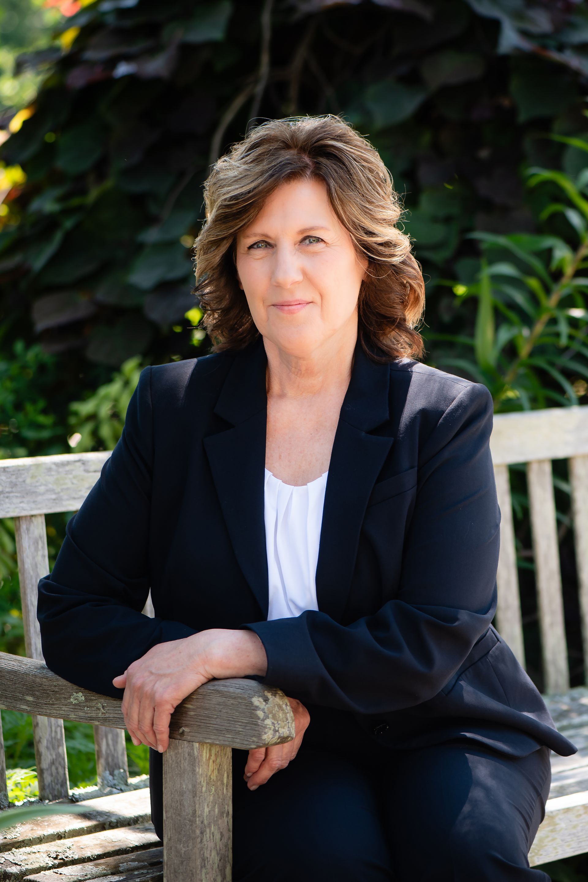 About Egerton Law | Our Staff