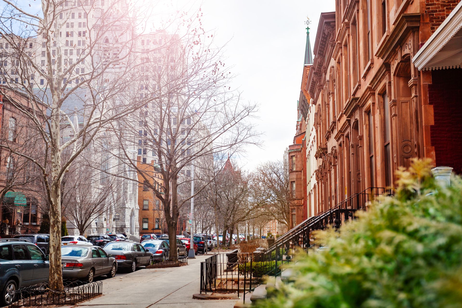 RKG Real Estate, LLC | Home Page
