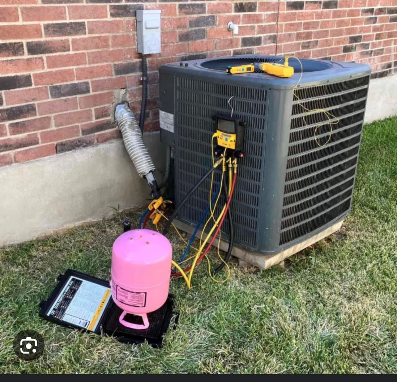 HVAC Service | San Tan Valley, AZ | My Guy Cooling & Heating