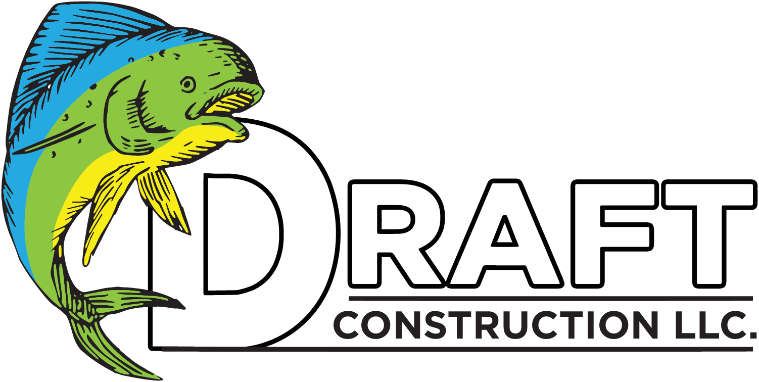 Cape Coral Home Remodeling and More | Draft Construction
