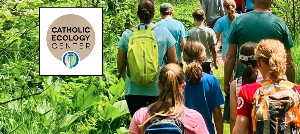 40 Days of Lent Calendar