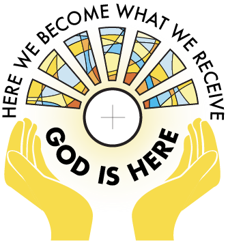 Welcome [www.stanthony.cc]