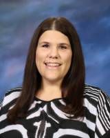 About Jennifer Guthrie