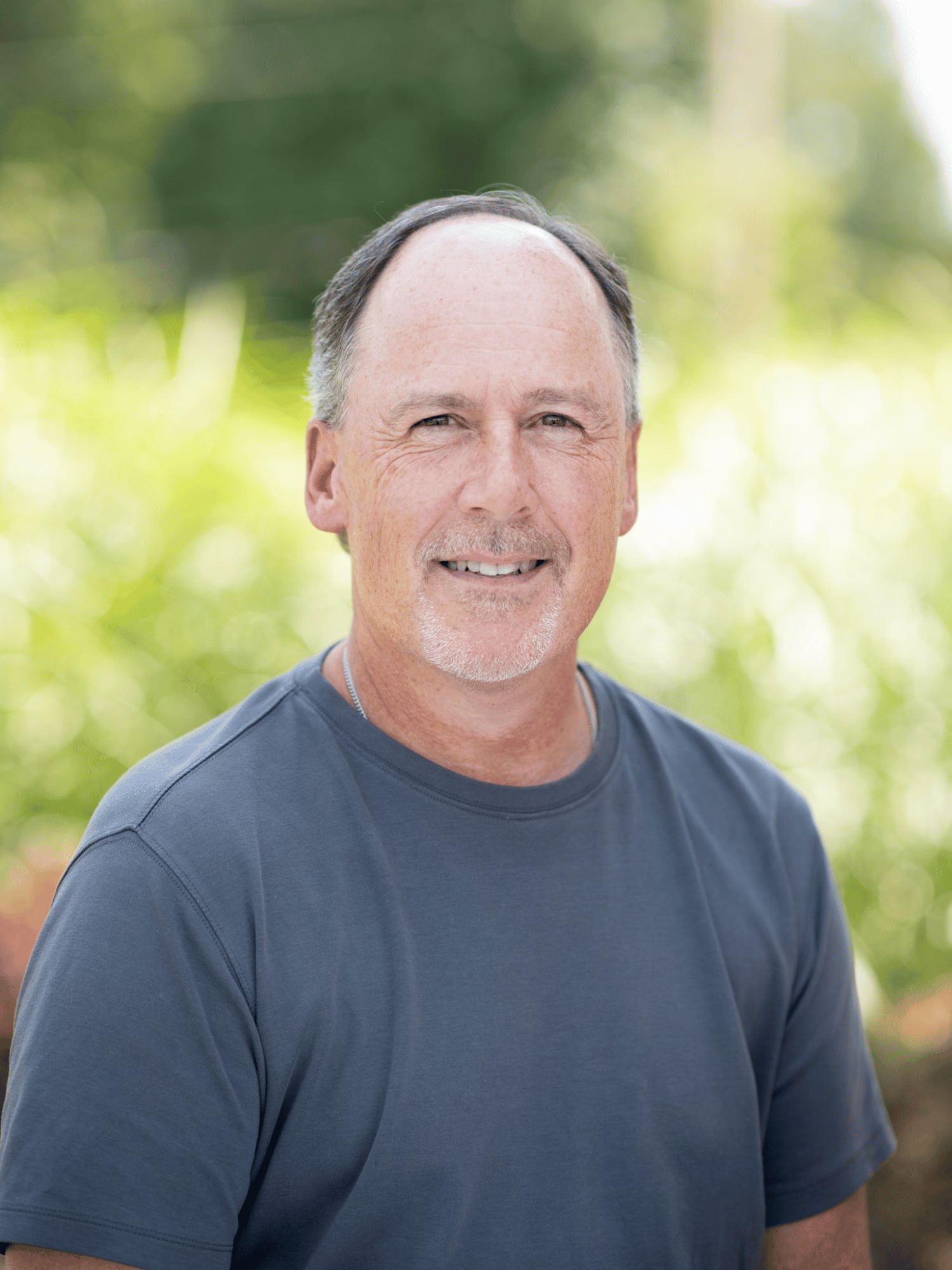 Meet Our Staff | St. Anthony on the Lake Catholic Church and School ...