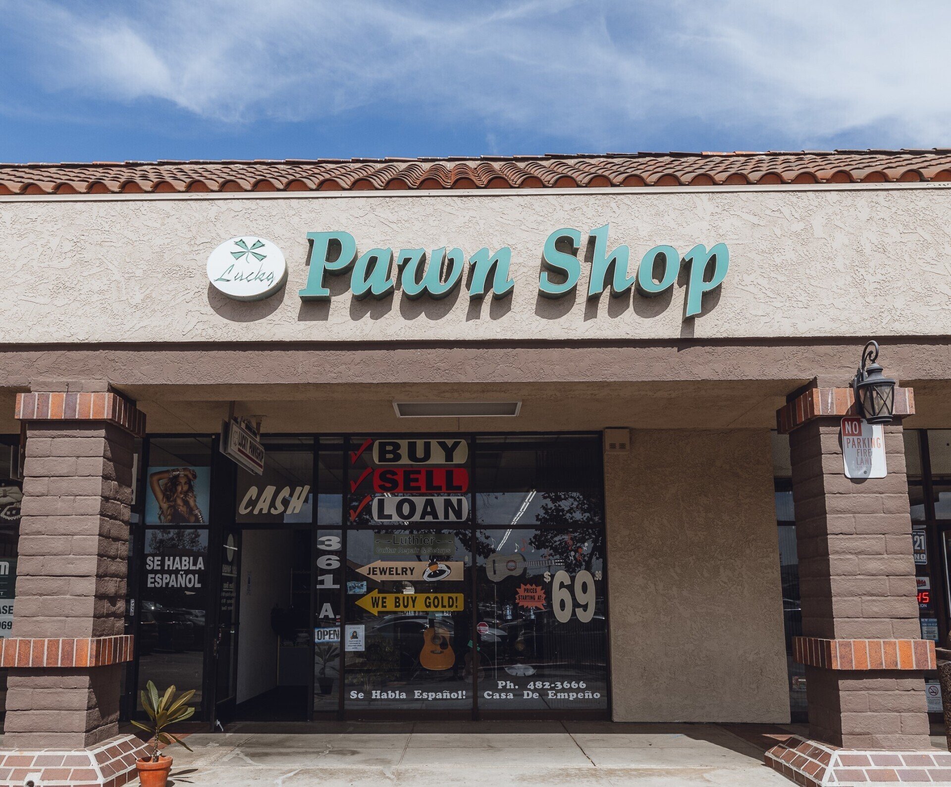 Get Money For Your Gold and Silver