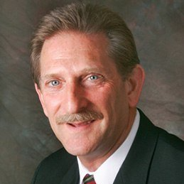 Financial Management Strategies | Ameritas Wealth Advisors