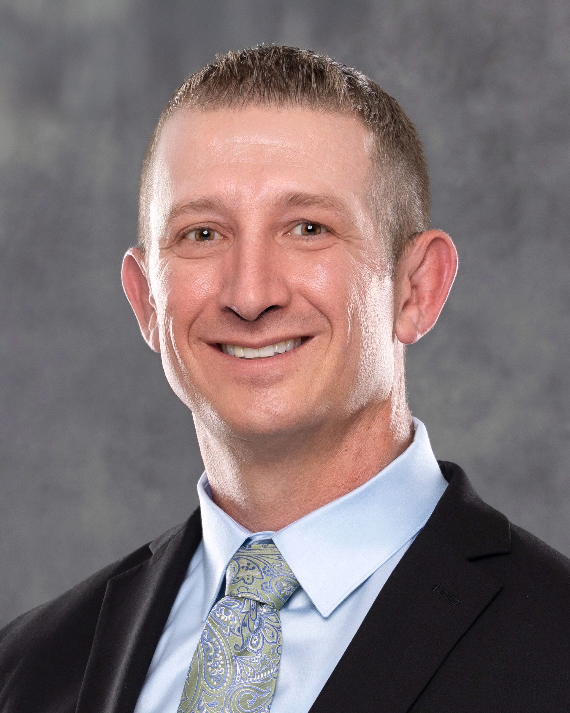 Financial Management Strategies | Ameritas Wealth Advisors