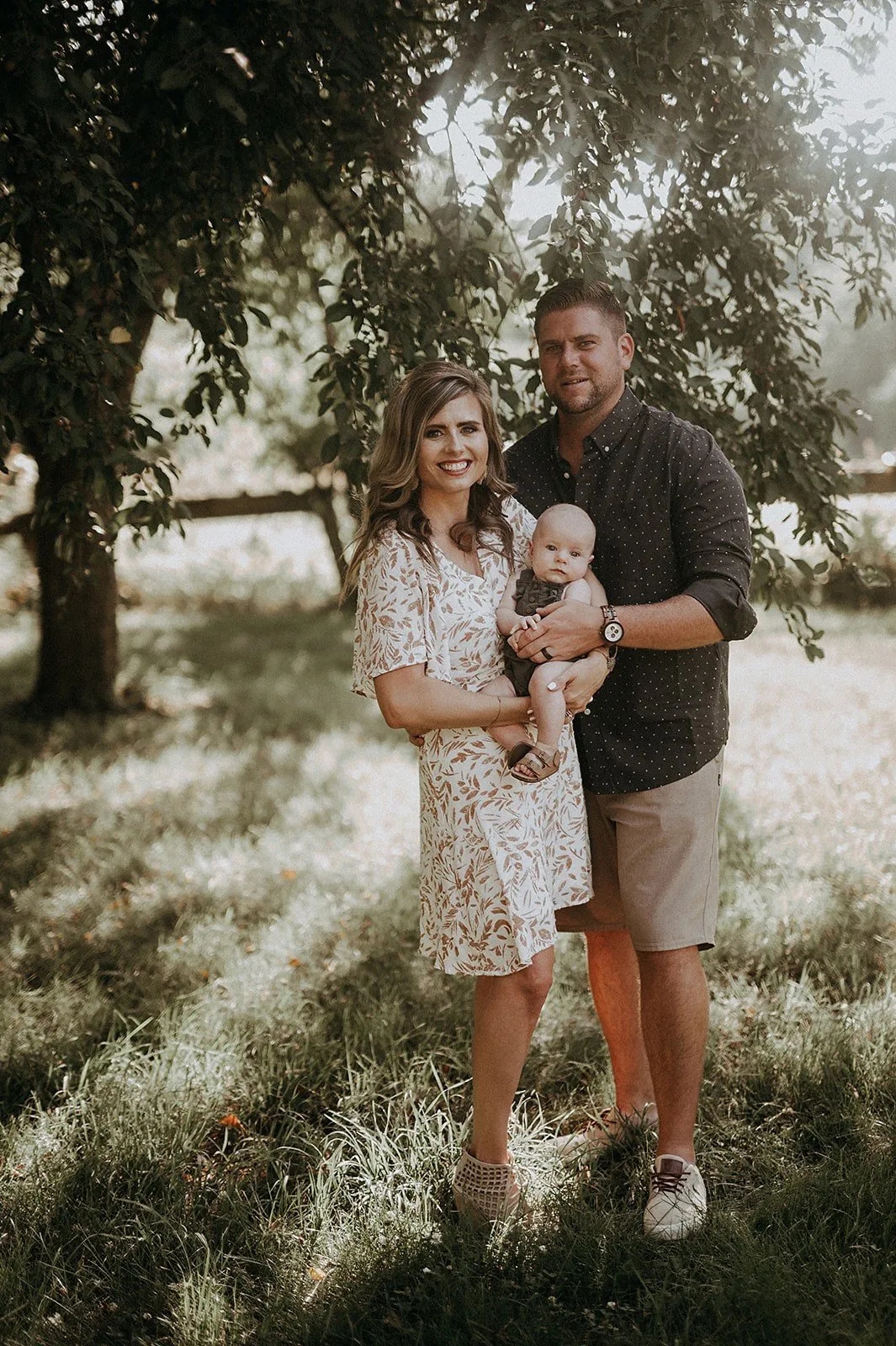 Financial Management Strategies | Ameritas Wealth Advisors