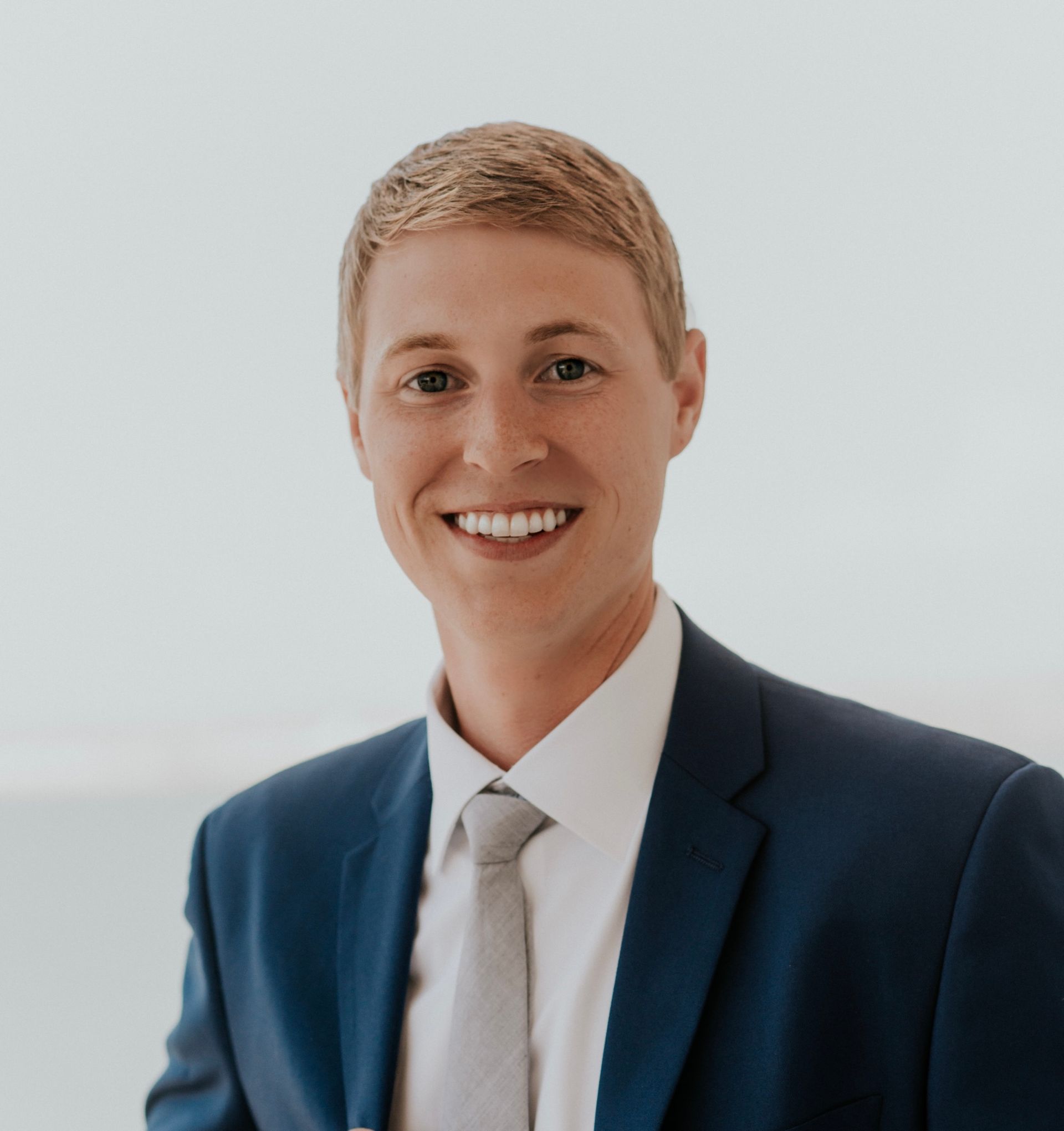 Financial Management Strategies | Ameritas Wealth Advisors