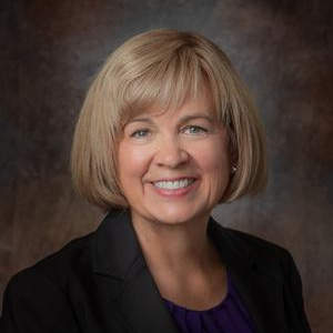 Financial Management Strategies | Ameritas Wealth Advisors