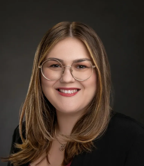 Meet Our Team | life Insight | NJ