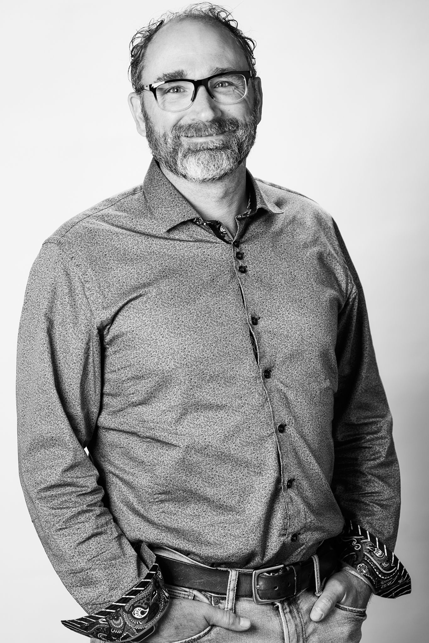 Civil Construction Services | Site Development Services in London, ON ...