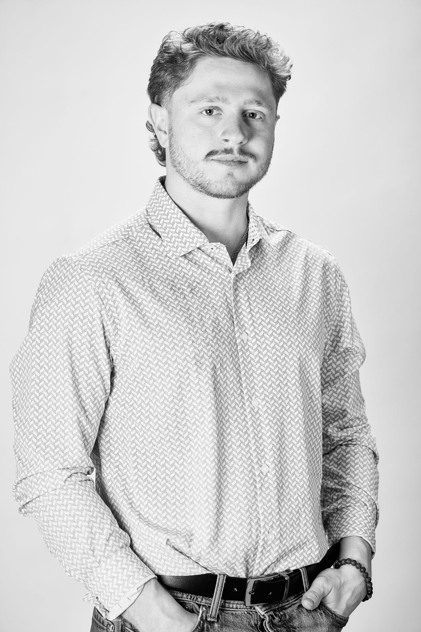 Civil Construction Services | Site Development Services in London, ON ...