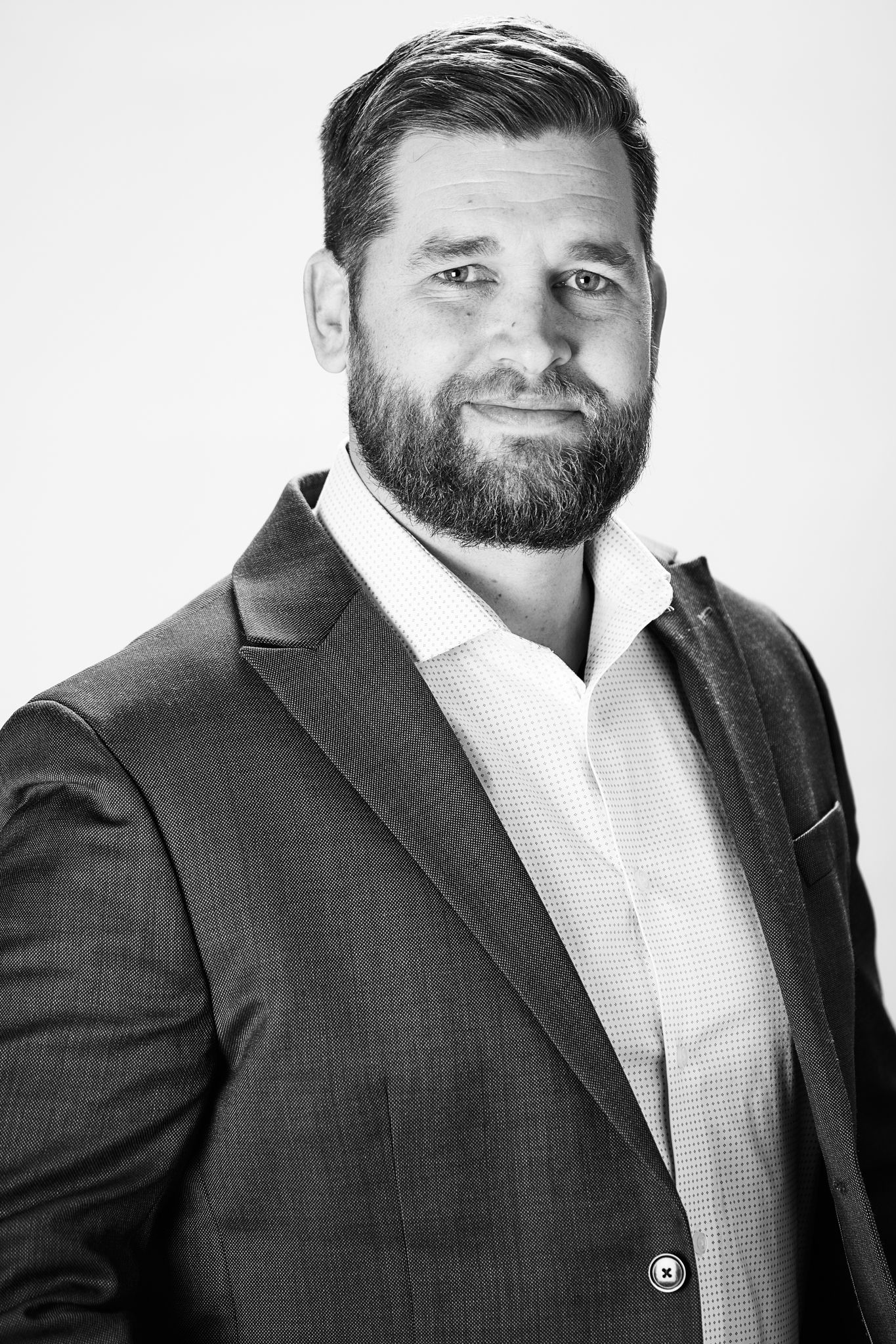 Civil Construction Services | Site Development Services in London, ON ...