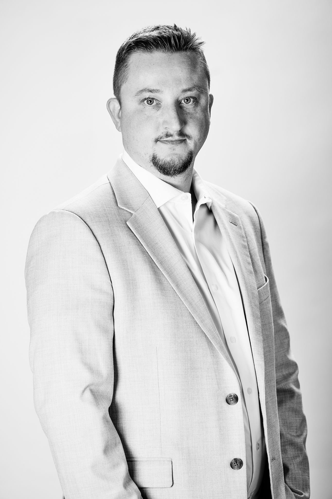 Civil Construction Services | Site Development Services in London, ON ...