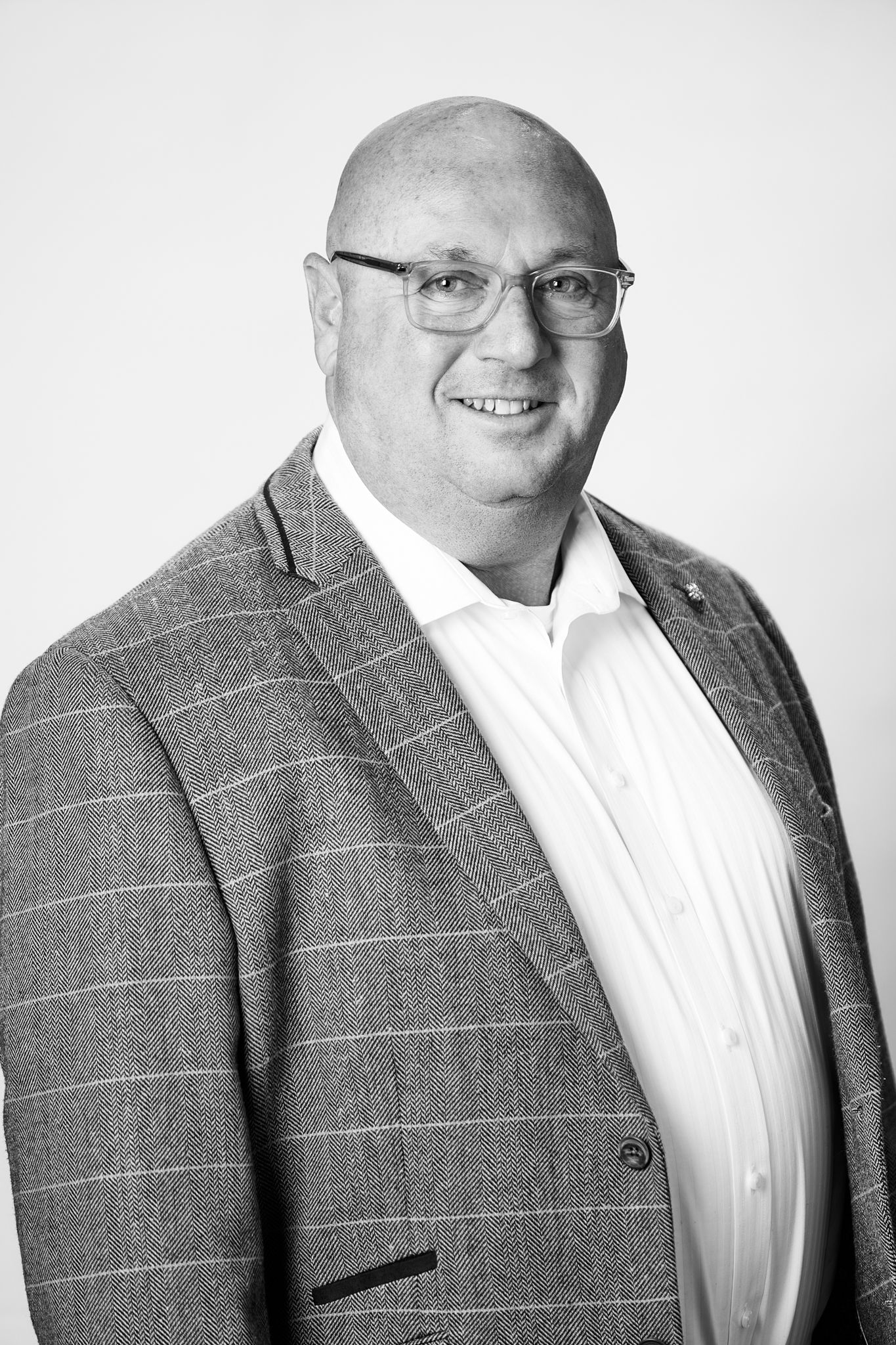 Civil Construction Services | Site Development Services in London, ON ...