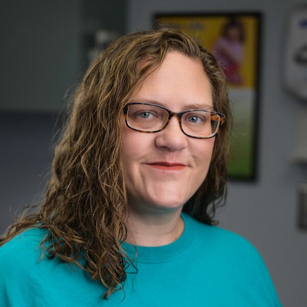 The Children's Clinic | Our Providers