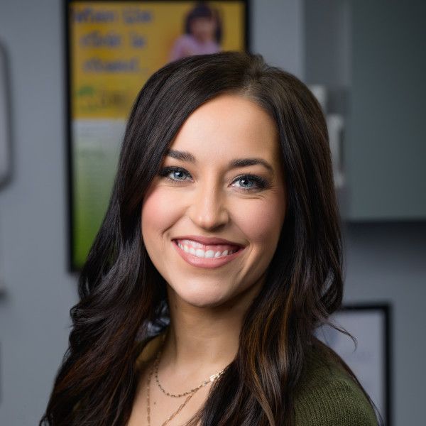 The Children's Clinic | Our Providers