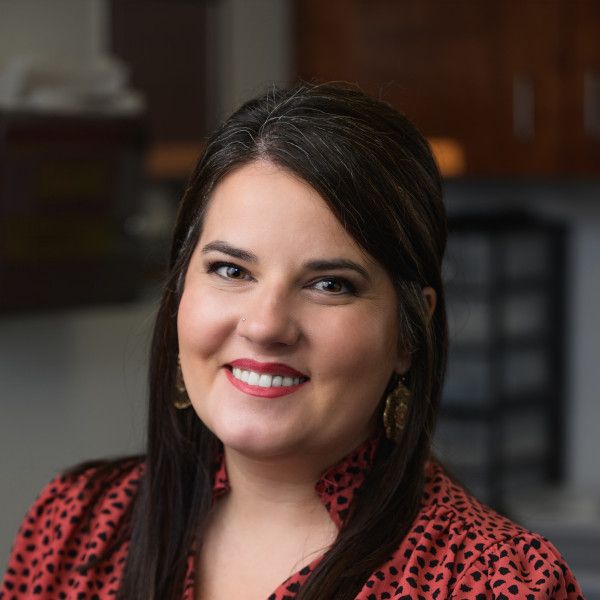 The Children's Clinic | Our Providers