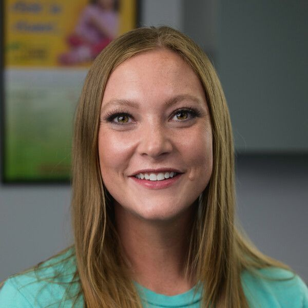 The Children's Clinic | Our Providers