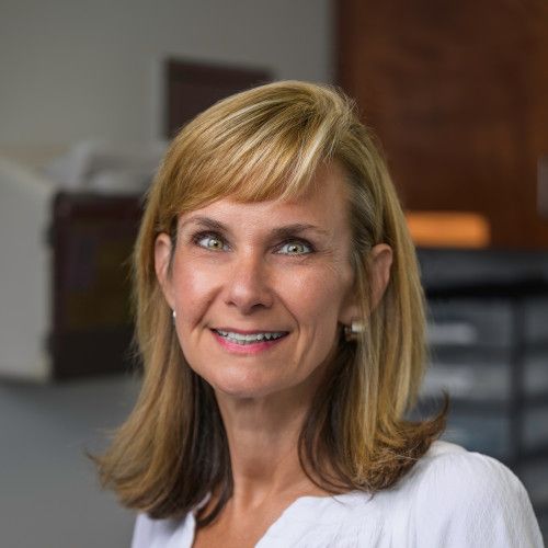 The Children's Clinic | Our Providers