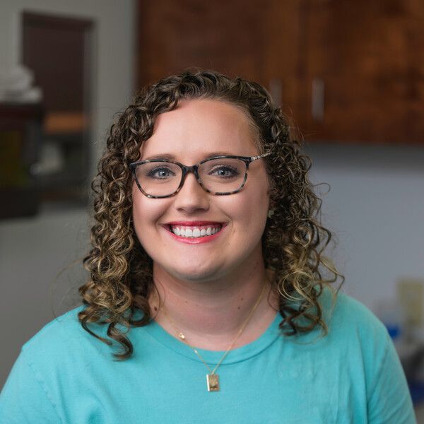 The Children's Clinic | Our Providers