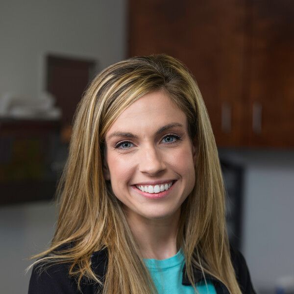 The Children's Clinic | Our Providers