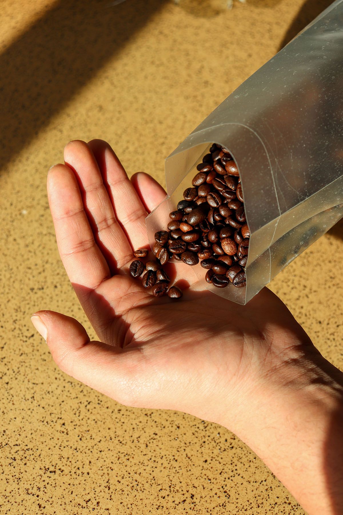 Agro Biomaterials