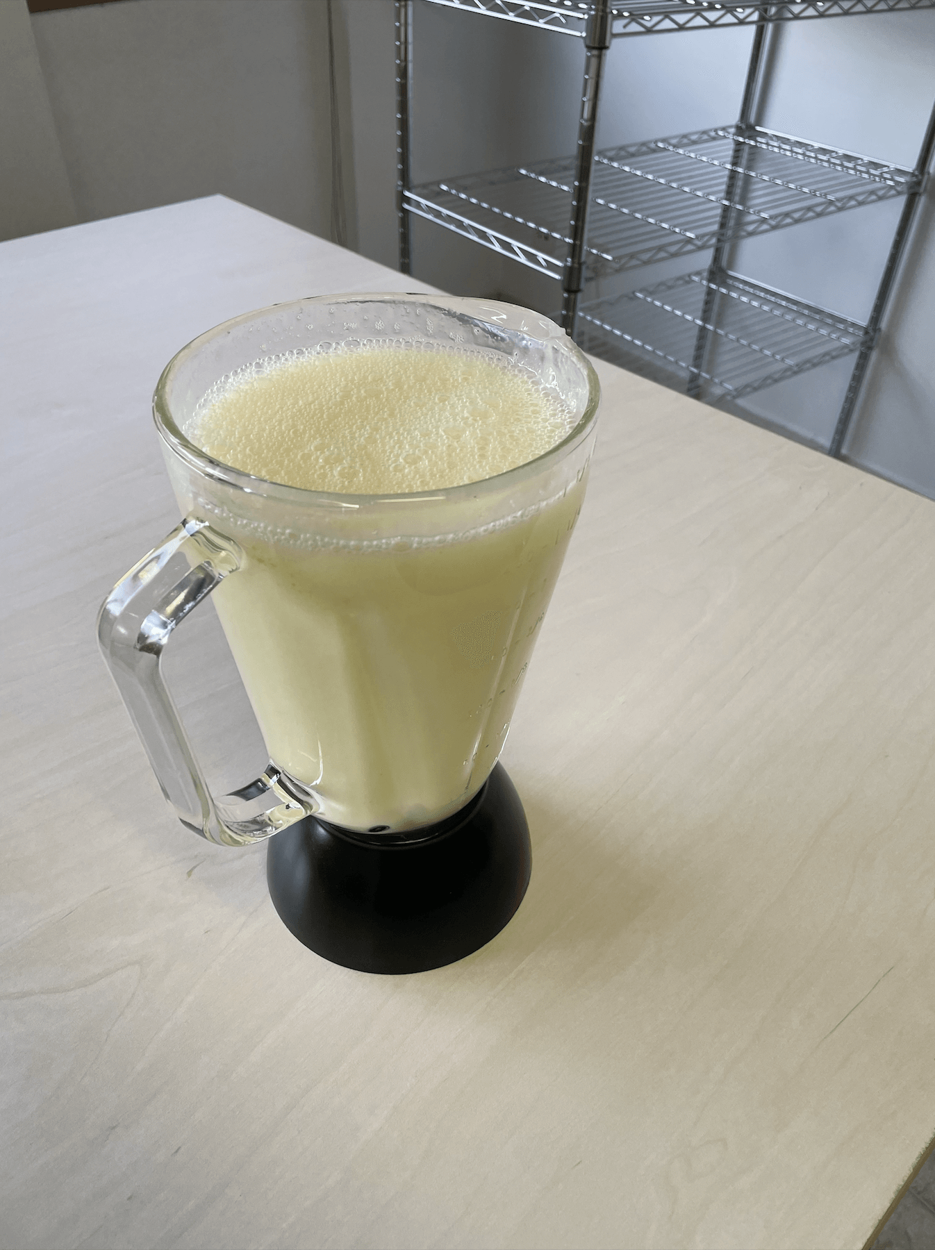 Agro Biomaterials