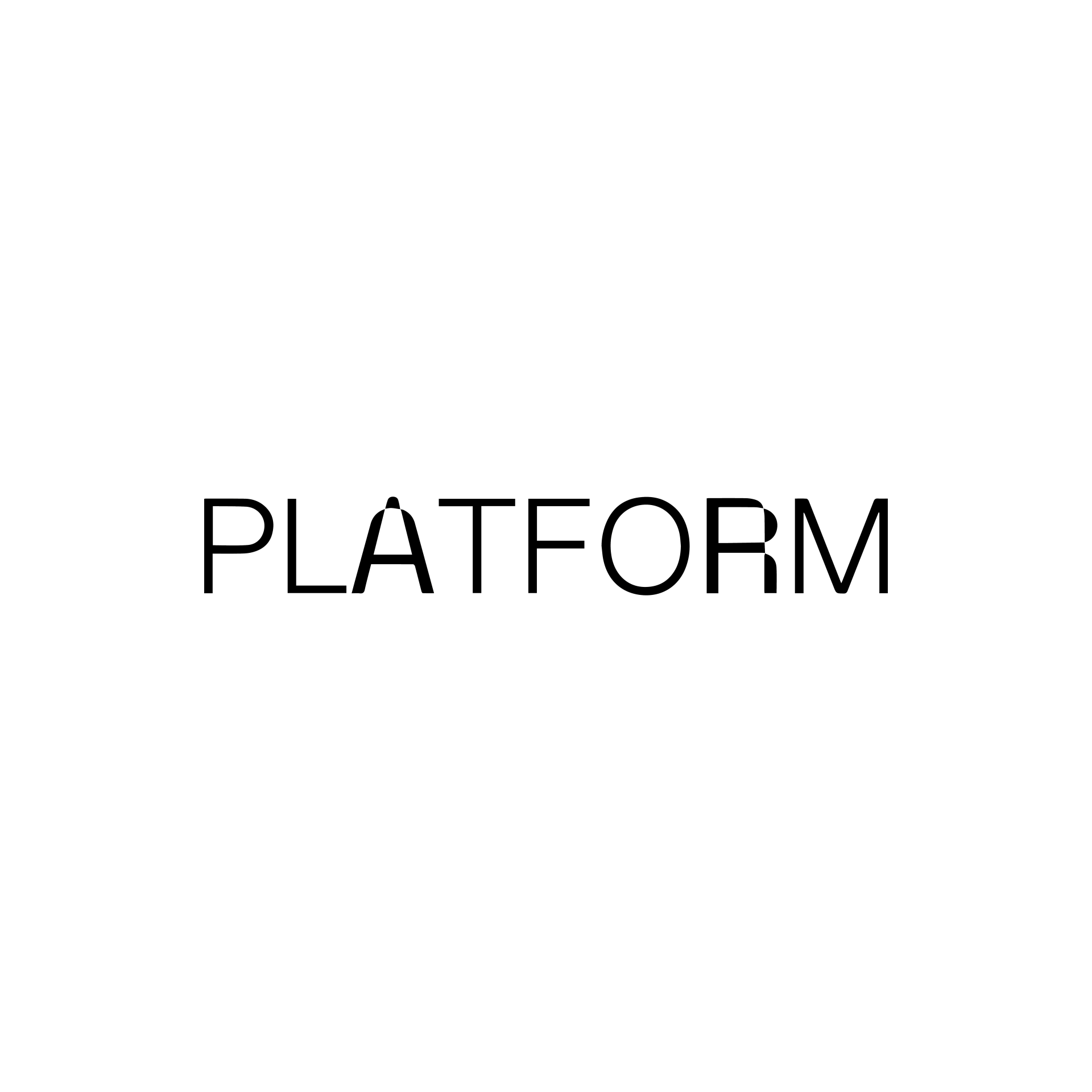 Agro Biomaterials