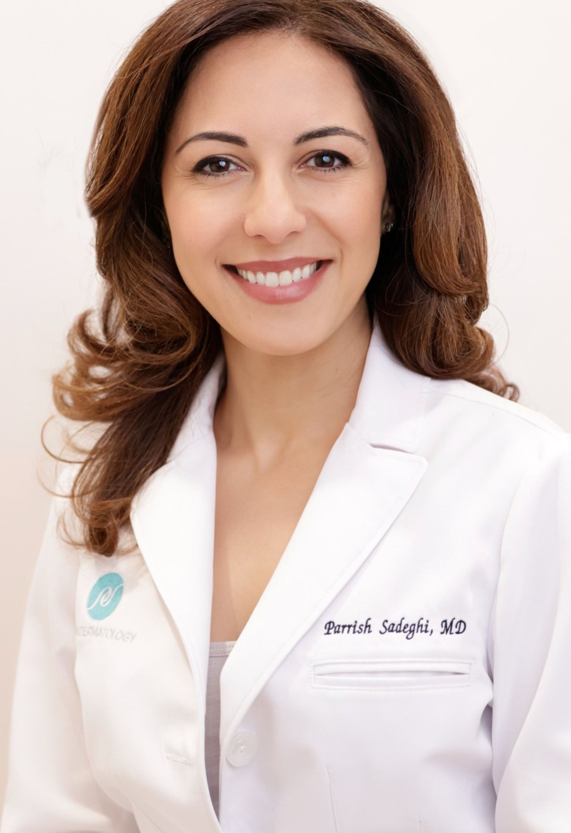 About Santa Monica's Best Dermatologists | Pure Dermatology