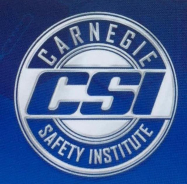 Local CPR Training | Fresno, CA | Carnegie Safety Institute