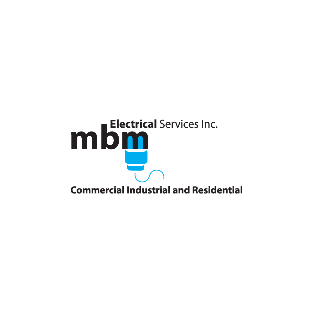 Electrical services Ottawa & nearby | MBM Electrical