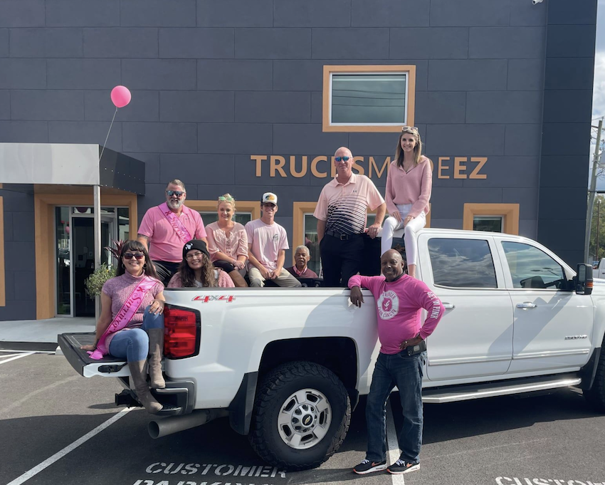 Jobs | Pohanka Hyundai of Salisbury