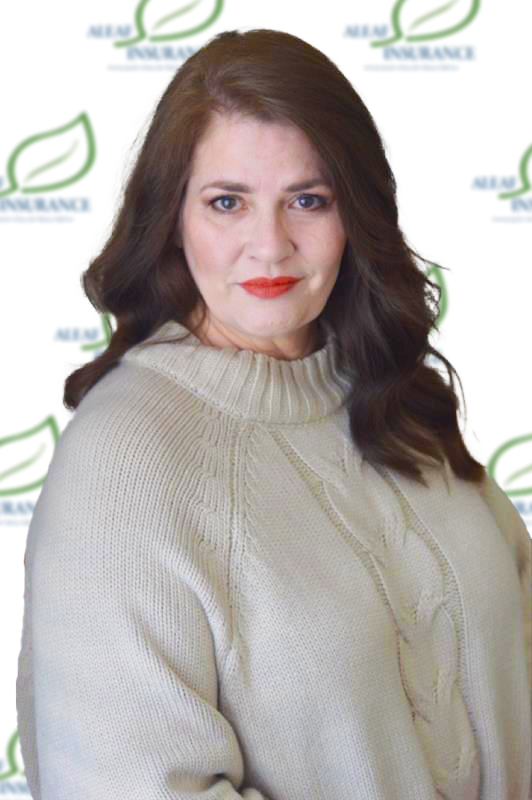 Our Story | Aleaf Insurance Agency